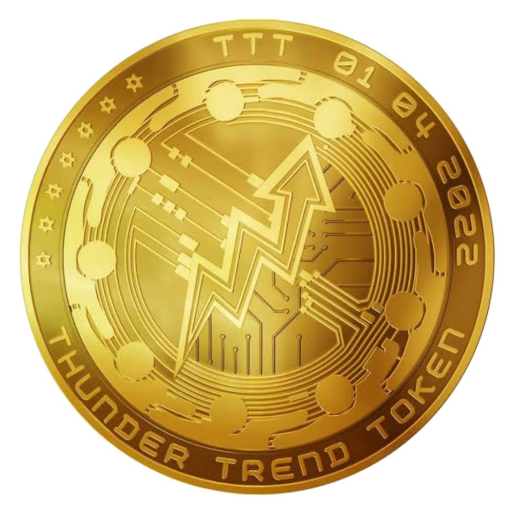 S.U.N. Ecosystem - Smart United Networks | TRON Blockchain Platform